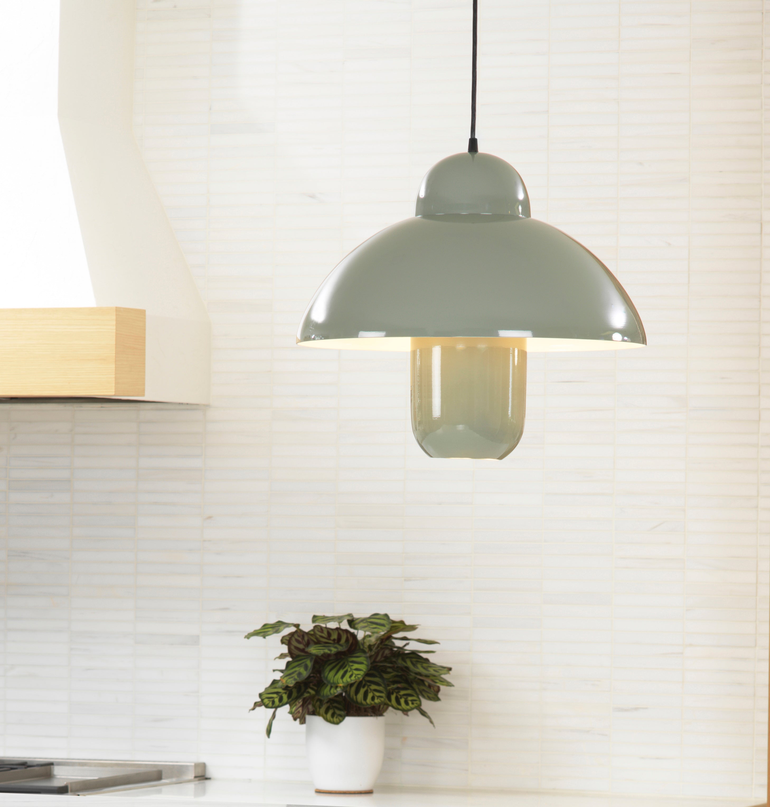 Chandeliers | Montclair Light Works | American Craftsmanship ...